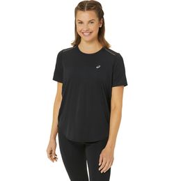asics Road T-shirt Damen