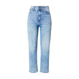 DKNY Jeans 'WAVERLY' Herren Gr&ouml;&szlig;e 29 blue denim
