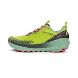 Altra Experience Wild 2 Damen