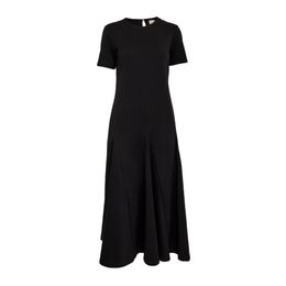 Sel by peppercorn Peppercorn Kleid 'Natty' Damen Gr&ouml;&szlig;e 40 schwarz Winterkleid