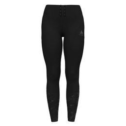 Odlo Essential Print Tight Damen