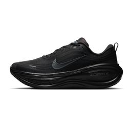 Nike Vomero Plus Herren