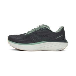 Saucony Ride 18 Herren