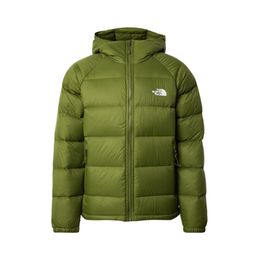The North Face Jacke 'Hydrenalite' Herren Gr&ouml;&szlig;e XL oliv