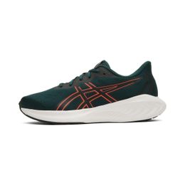 asics Gel Cumulus 26 GS Kinder