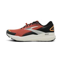 Brooks Ghost 16 Weatherized Herren