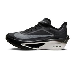 Nike Zoom Fly 6 Damen
