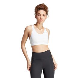 Adidas Ultimate Run Medium-Support Bra Damen