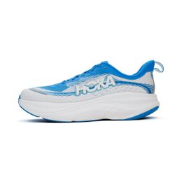 Hoka One One HOKA Skyflow Herren