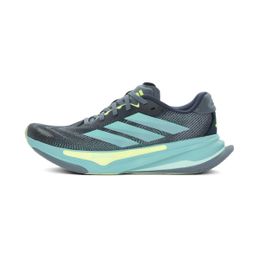 Adidas Supernova Prima 2 Herren