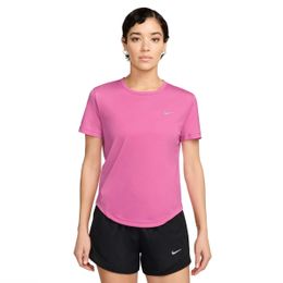 Nike Tempo Dri-FIT T-shirt Damen