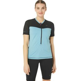 asics FujiTrail T-shirt Damen
