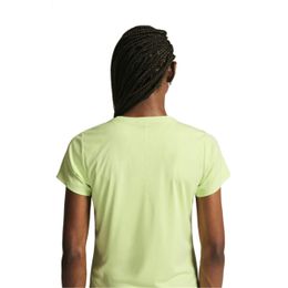 Craft Core Essence T-shirt 2 Damen
