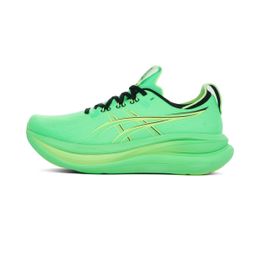 asics Gel Nimbus 28 Herren