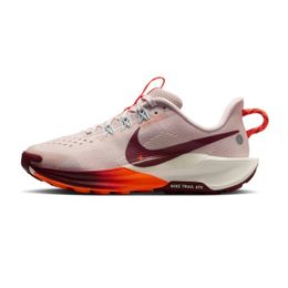Nike Pegasus Trail 5 GS Kinder