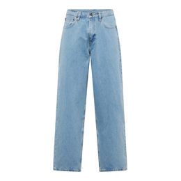 Levi's Levi's Skateboarding Jeans 'Skate Super Baggy' Herren Gr&ouml;&szlig;e 32 blue denim