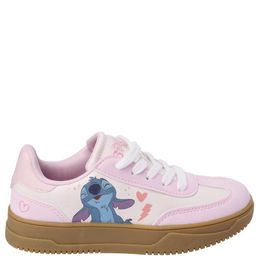 Topolino Disney Stitch Sneaker zum Schn&uuml;ren
