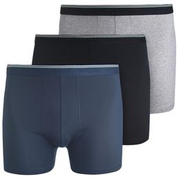 VanVaan 3 Herren Boxer im Set