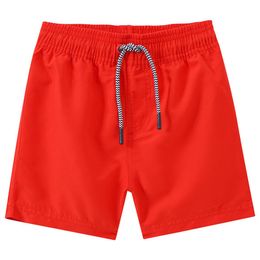 Topolino Jungen UV-Badeshorts UPF40