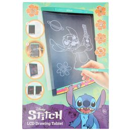 Topolino Disney Stitch LCD Zeichentablett