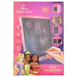 Topolino Disney Prinzessin LCD Zeichentablett