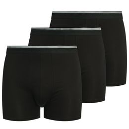 VanVaan 3 Herren Boxer im Set