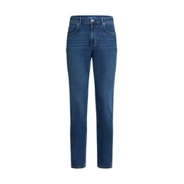 KARL LAGERFELD JEANS Jeans Herren Gr&ouml;&szlig;e 31 blue denim