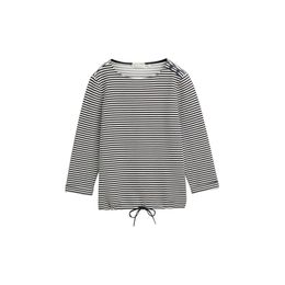Tom Tailor Longsleeve Damen Gr&ouml;&szlig;e XS bunt