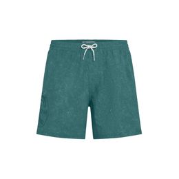 O`Neill O'neill Boardshorts 'O'riginals Cali Ocean 16' Herren Gr&ouml;&szlig;e M petrol