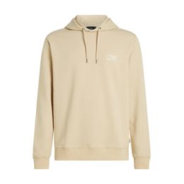 O`Neill O'neill Sweatshirt 'Cali' Herren Gr&ouml;&szlig;e S creme