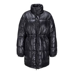 Jack & Jones JJXX Jacke 'Heather' Damen Gr&ouml;&szlig;e M schwarz Winterjacke