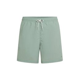 O`Neill O'neill Badeshorts 'Vert' Herren Gr&ouml;&szlig;e XS pastellgr&uuml;n