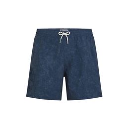 O`Neill O'neill Badeshorts 'O'riginals Cali Ocean 16' Herren Gr&ouml;&szlig;e XL navy