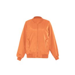 Flyweight Jacke Damen Gr&ouml;&szlig;e XXL orange