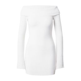 SHYX Kleid 'Florina' Damen Gr&ouml;&szlig;e XS wei&szlig;