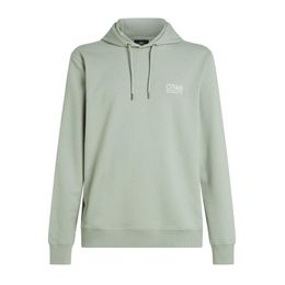 O`Neill O'neill Sweatshirt 'Cali' Herren Gr&ouml;&szlig;e XXL mint
