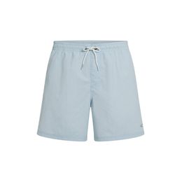 O`Neill O'neill Badeshorts 'Vert 16' Herren Gr&ouml;&szlig;e XXL hellblau