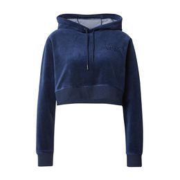A&eacute;ropostale Sweatshirt Damen Gr&ouml;&szlig;e L navy
