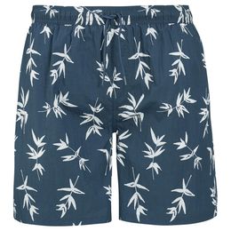 VanVaan Herren Badeshorts mit Tunnelzug