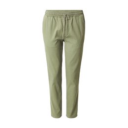 Jack & Jones JACK & JONES Pants 'JPSTAce Dylan' male size 31/32 Olive