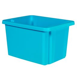 Stapelbox ESSENTIALS 16L