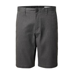 Volcom Shorts 'FRCKN MDN' Herren Gr&ouml;&szlig;e 31 dunkelgrau