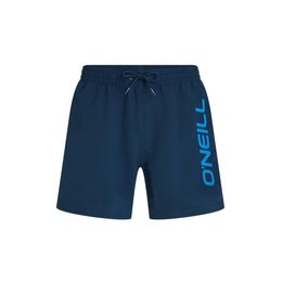O`Neill O'neill Badeshorts Herren Gr&ouml;&szlig;e XXL azur / dunkelblau