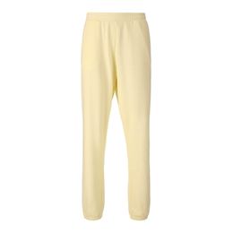 ENDURANCE ATHLECIA Athlecia Outdoorhose 'Crecy' Damen Gr&ouml;&szlig;e XS/S gelb