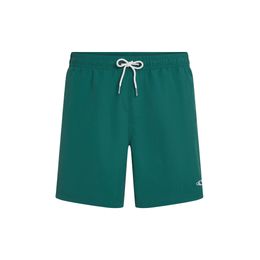 O`Neill O'neill Badeshorts 'Vert' Herren Gr&ouml;&szlig;e XL gr&uuml;n