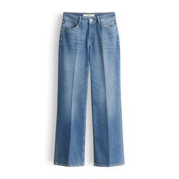 someday Jeans 'Carie iconic' Damen Gr&ouml;&szlig;e 32/34 blue denim