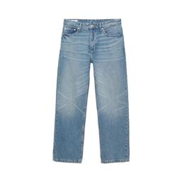 Pull&Bear Pull&bear Jeans Herren Gr&ouml;&szlig;e 40 blue denim