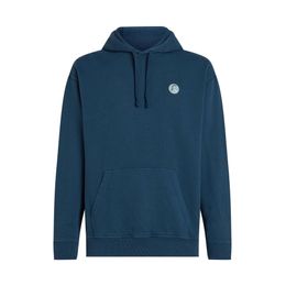 O`Neill O'neill Pullover Herren Gr&ouml;&szlig;e XL dunkelblau