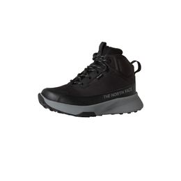 The North Face Boots Damen Gr&ouml;&szlig;e 35.5 schwarz