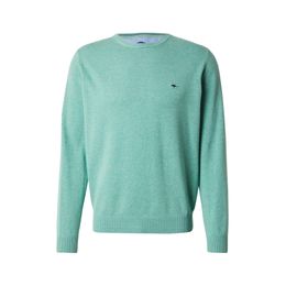 Fynch-Hatton Pullover Herren Gr&ouml;&szlig;e XL mint